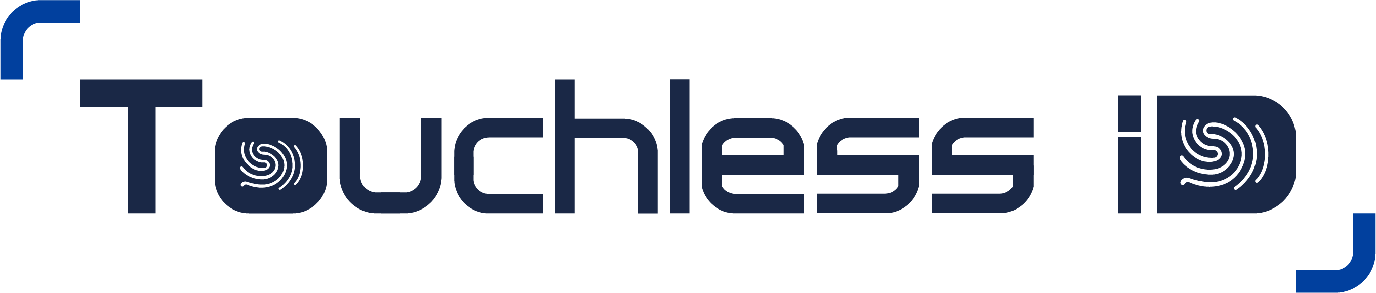 Flowbite Logo